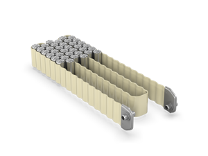 Setrab – High Performance Liquid and Oil Cooling Solutions