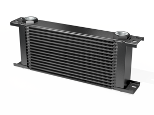 Setrab Proline Series – Premium Oil Coolers for Racing